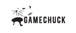 Gamechuck Home - Gamechuck Home